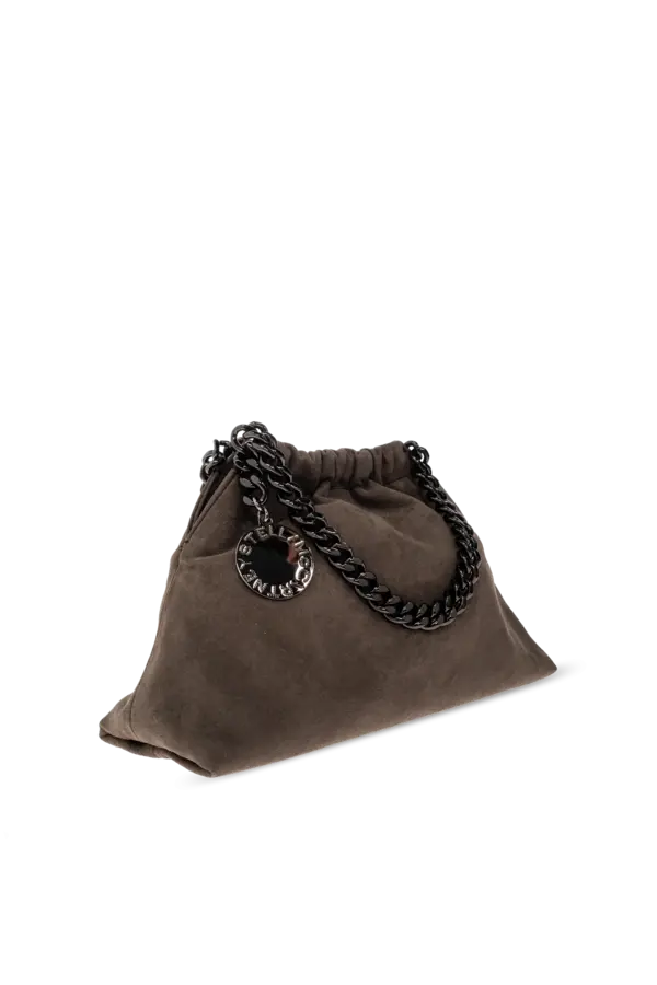 Stella McCartney Falabella Mini’ Bag