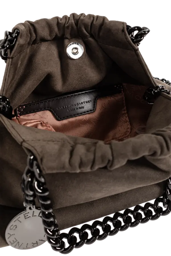 Stella McCartney Falabella Mini’ Bag