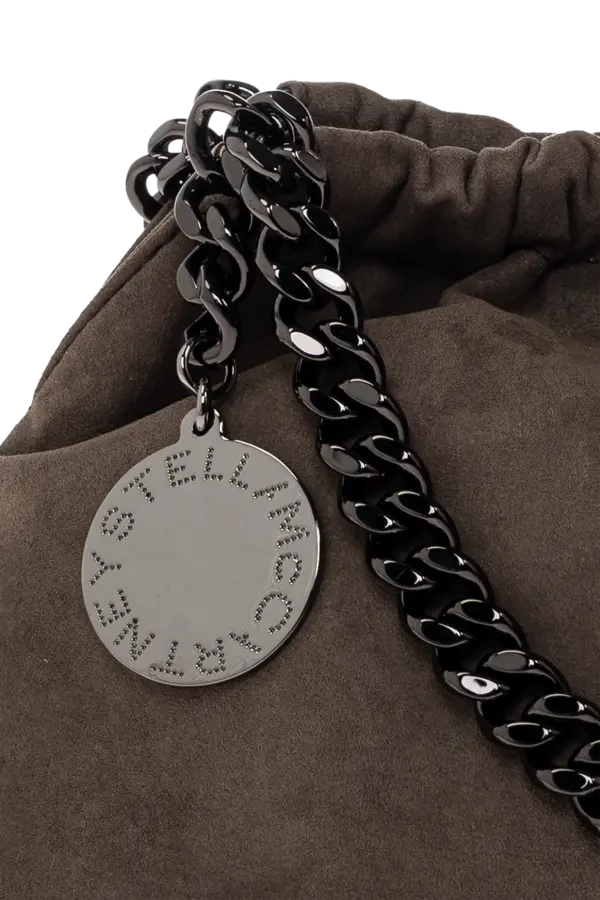 Stella McCartney Falabella Mini’ Bag