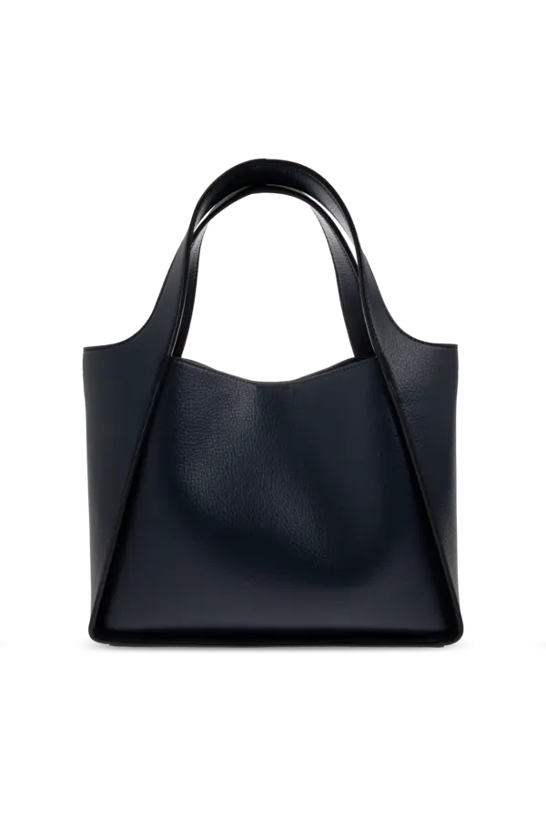 Stella McCartney Bag With Logo
