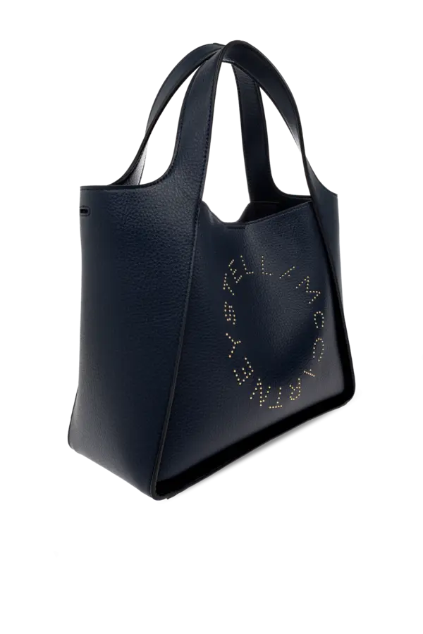 Stella McCartney Bag With Logo