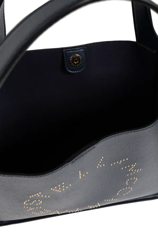 Stella McCartney Bag With Logo