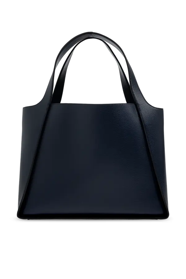 Stella McCartney Bag With Logo