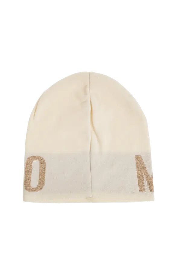Moschino Beanie