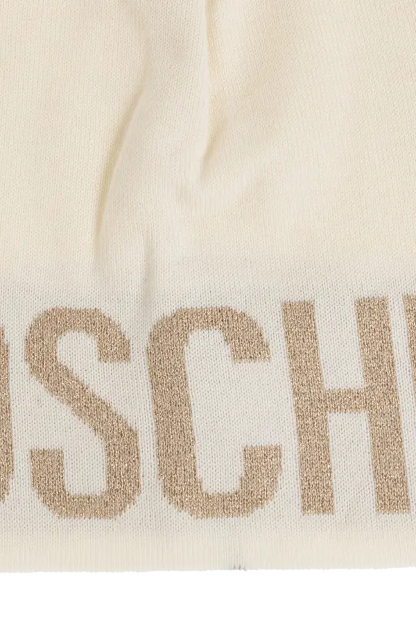 Moschino Beanie