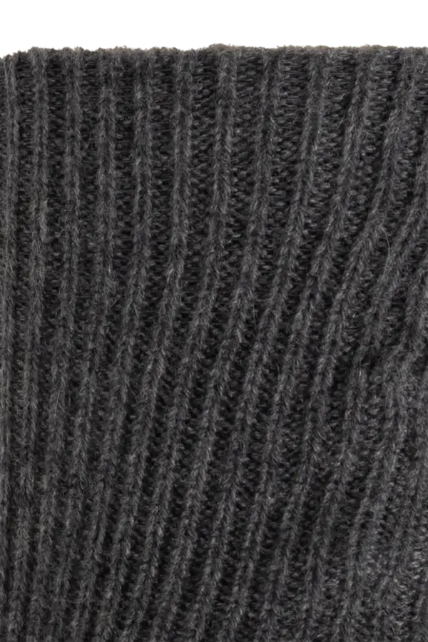 LISA YANG Zera' Cashmere Socks