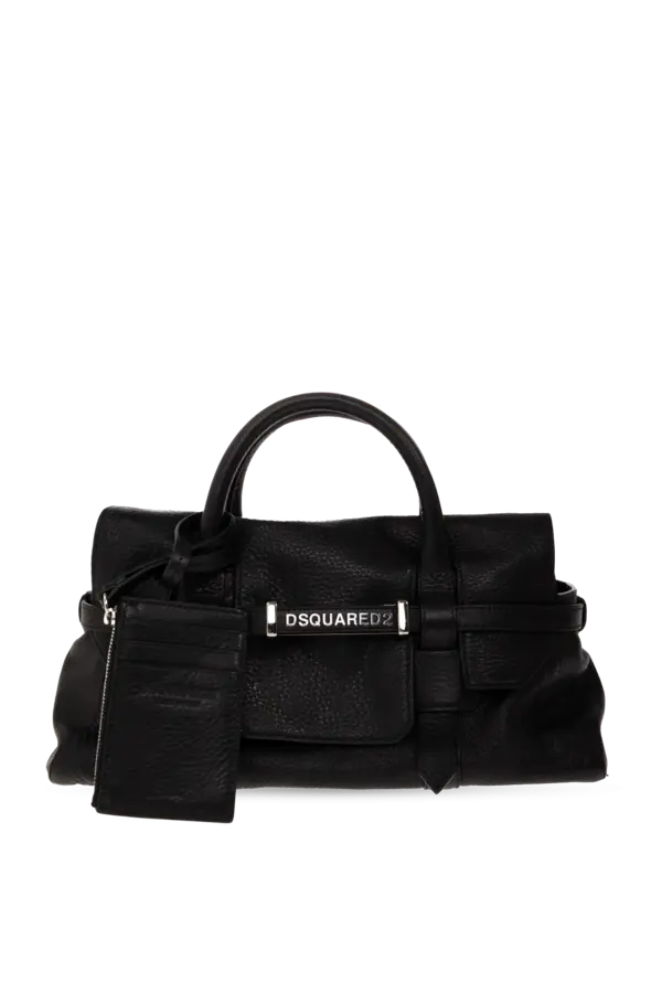 Dsquared2 Twin' Bag