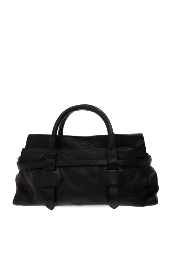 Dsquared2 Twin' Bag