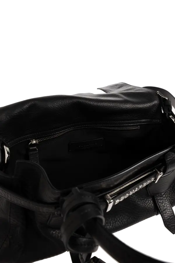 Dsquared2 Twin' Bag