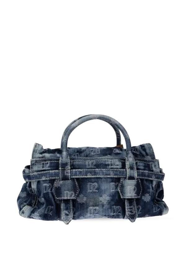 Dsquared2 Twin' Bag