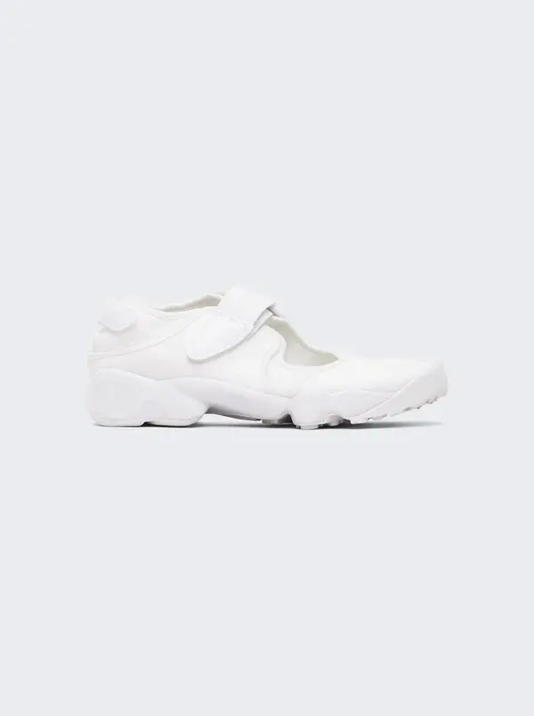 Nike Air Rift Sneakers