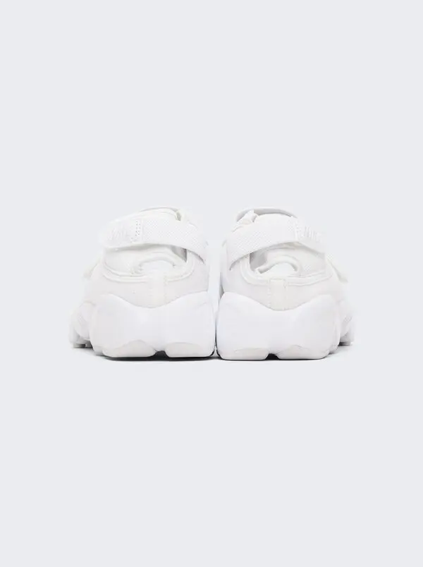Nike Air Rift Sneakers