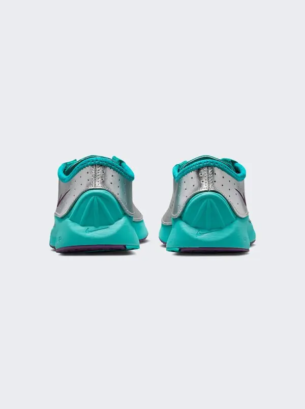 Nike Superfly Sneakers - Multicolor