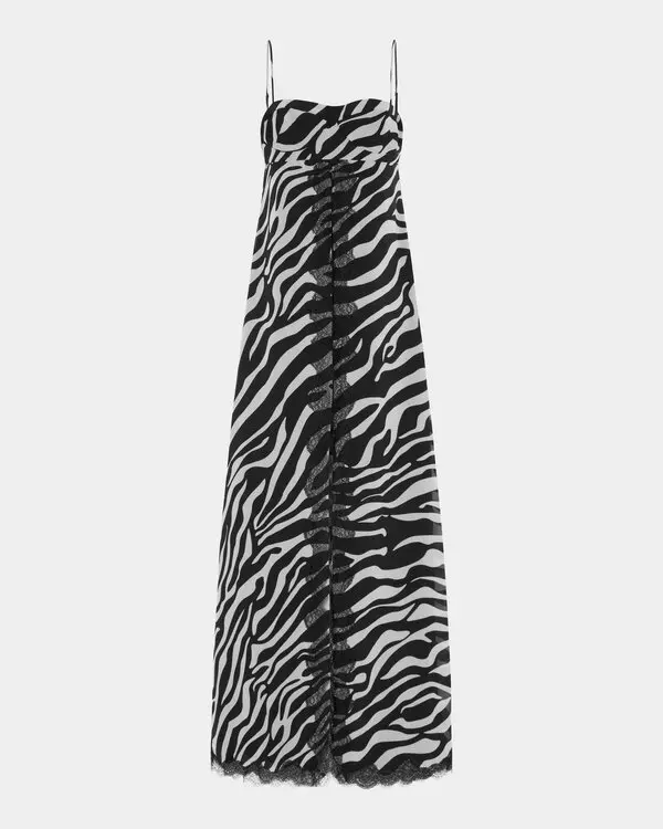16Arlington Agata Gown