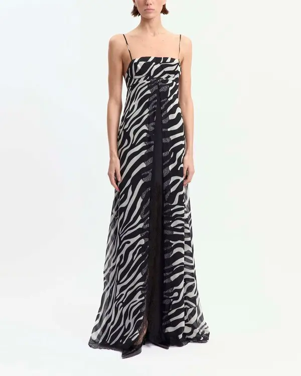 16Arlington Agata Gown