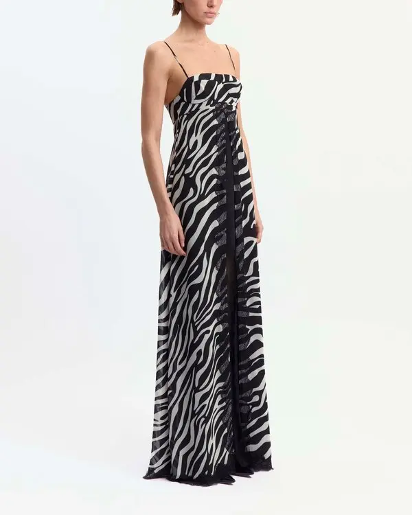 16Arlington Agata Gown