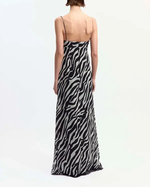 16Arlington Agata Gown