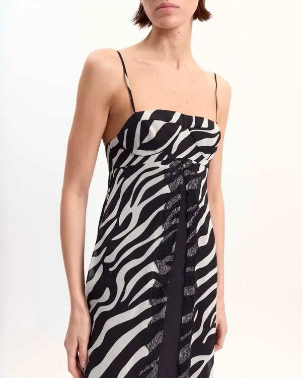16Arlington Agata Gown