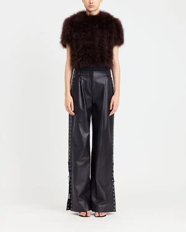 16Arlington Ivlia Trousers