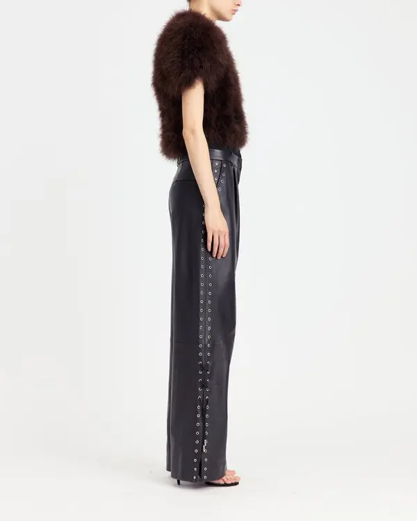 16Arlington Ivlia Trousers
