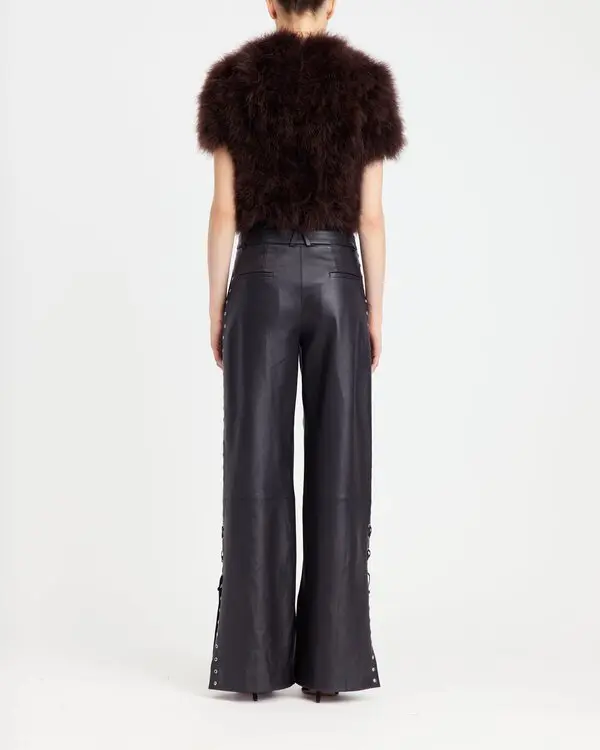16Arlington Ivlia Trousers