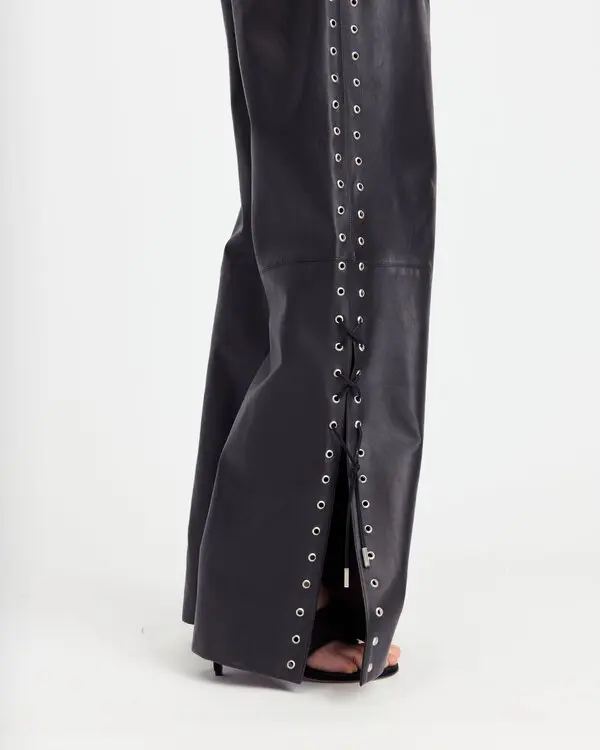 16Arlington Ivlia Trousers