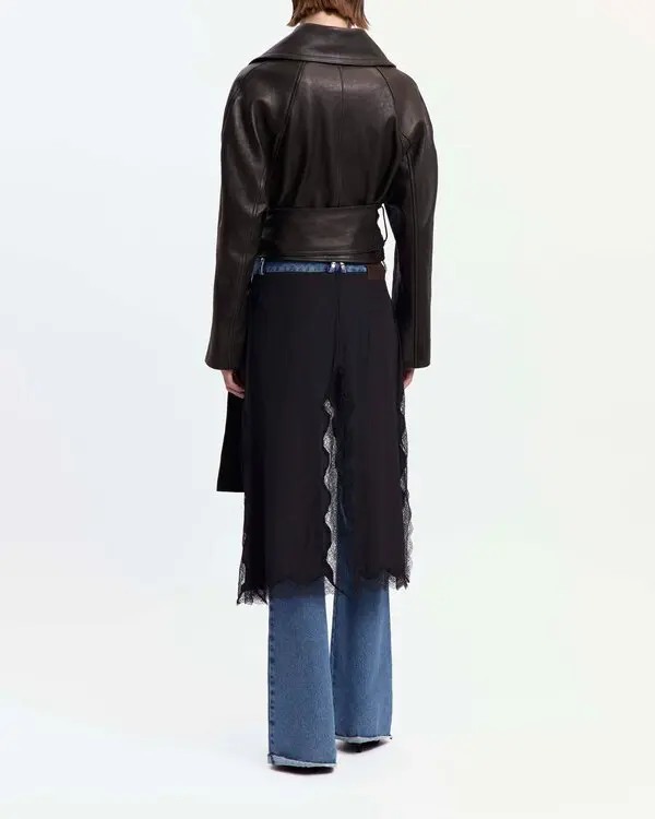 16Arlington Palmer Jacket