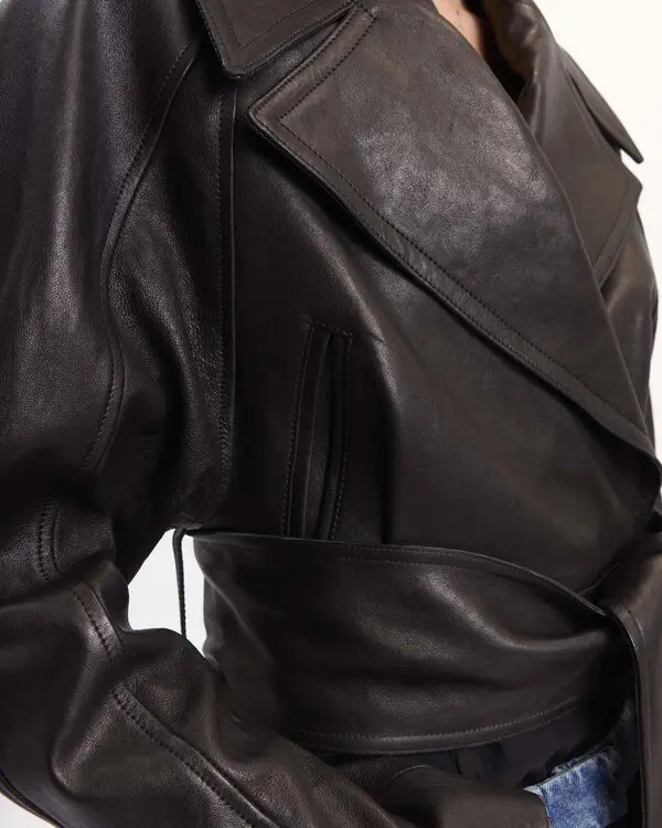 16Arlington Palmer Jacket