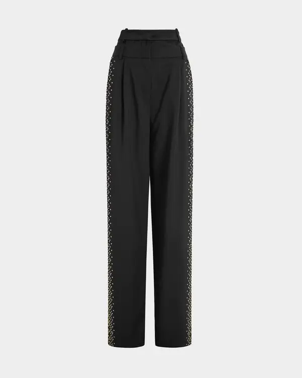 16Arlington Ivlia Trousers