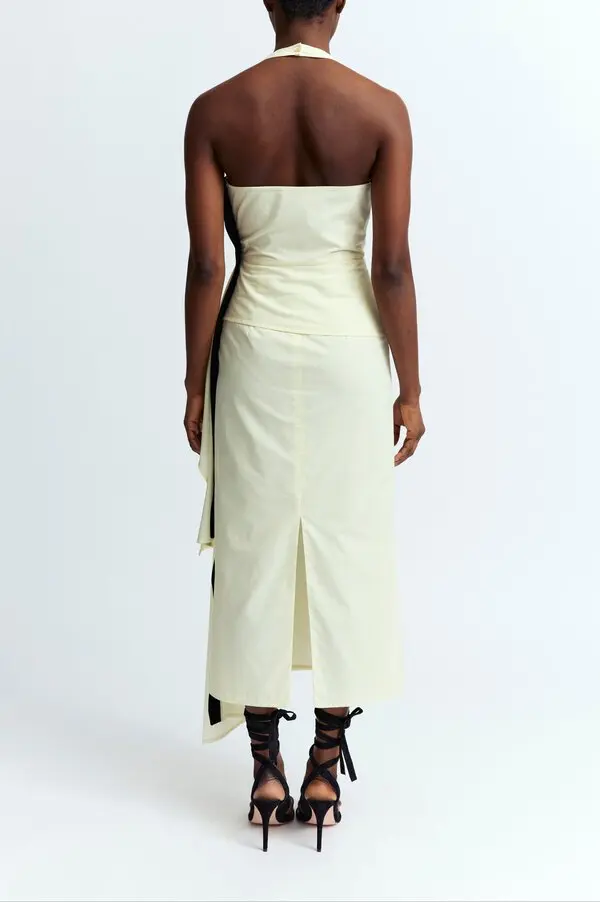 16Arlington Selene Dress