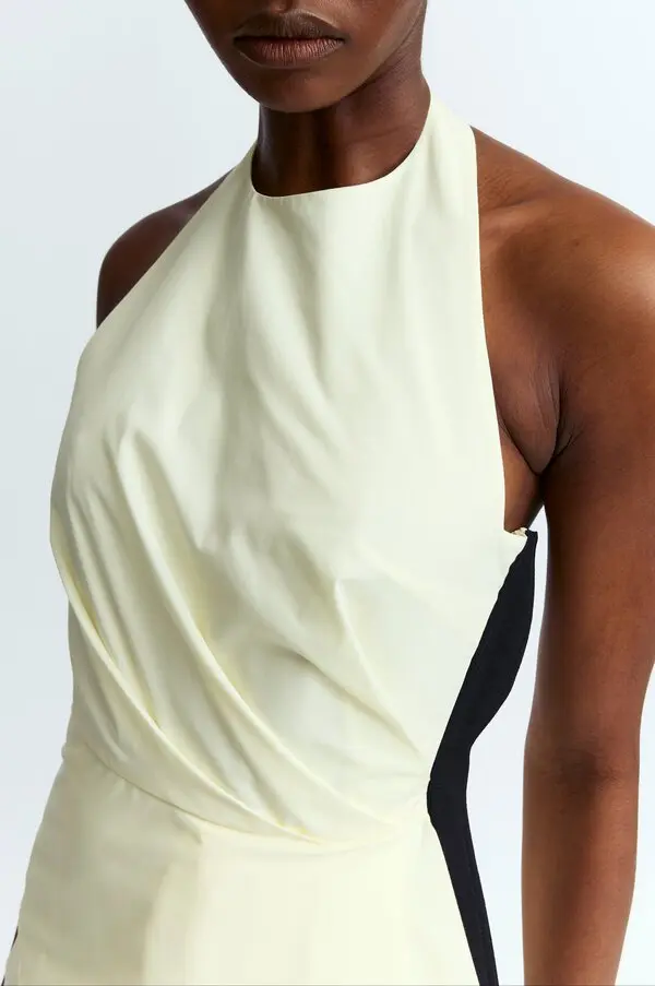 16Arlington Selene Dress