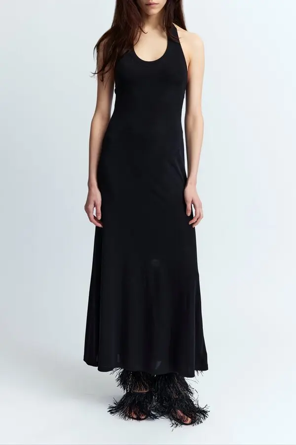 16Arlington Carlina Midi Dress
