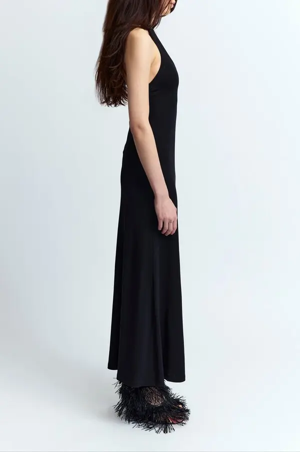 16Arlington Carlina Dress