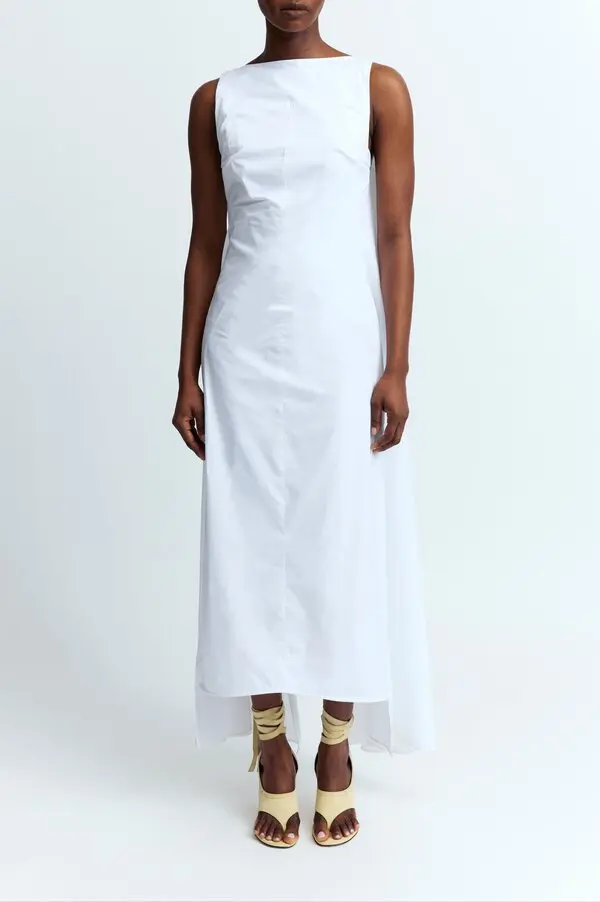 16Arlington Elide Dress
