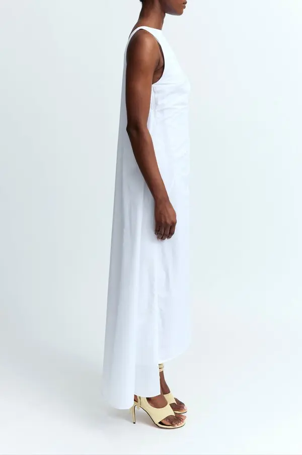 16Arlington Elide Dress