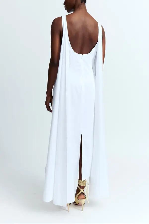 16Arlington Elide Dress