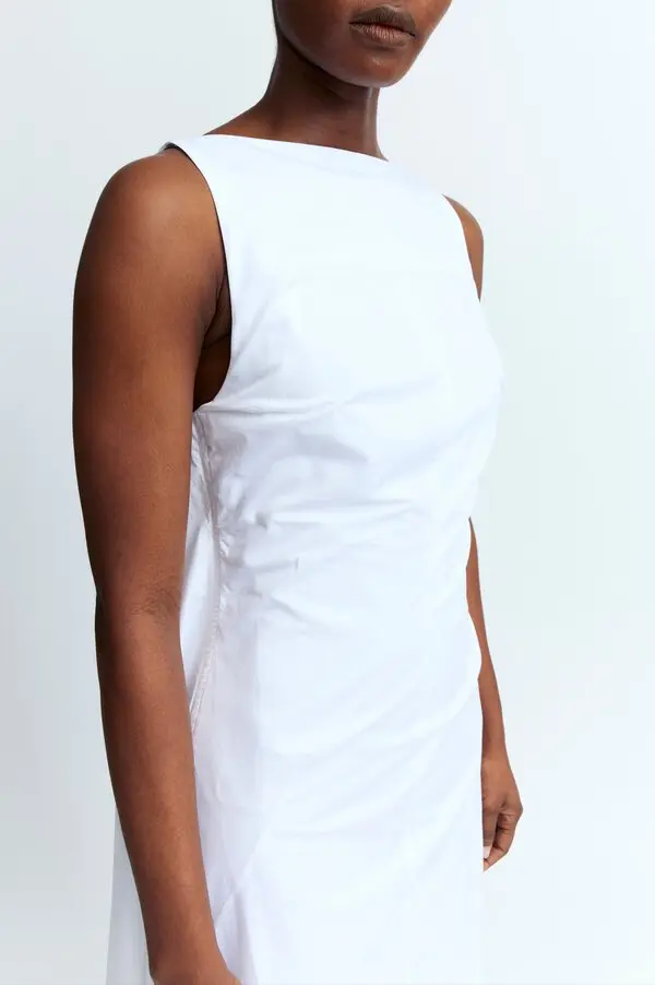 16Arlington Elide Dress