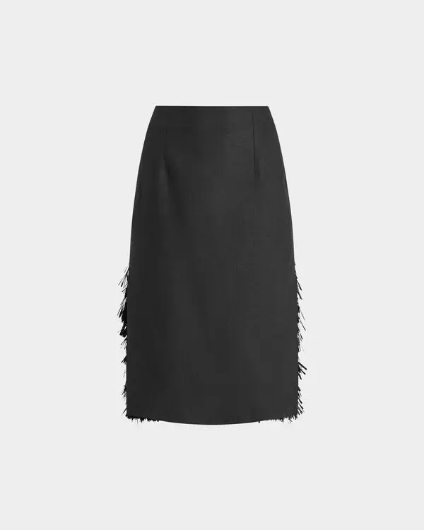 16Arlington Dafne Skirt