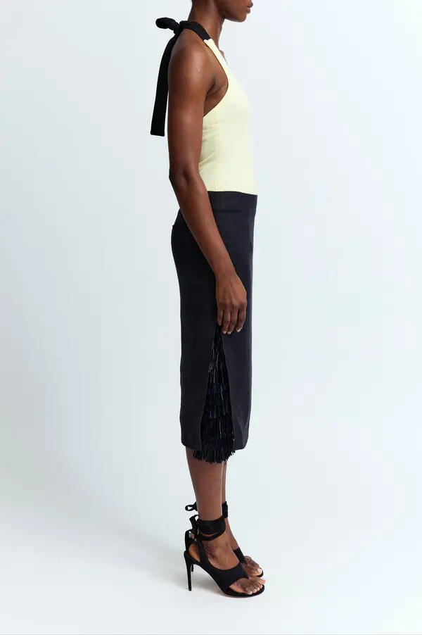 16Arlington Dafne Skirt
