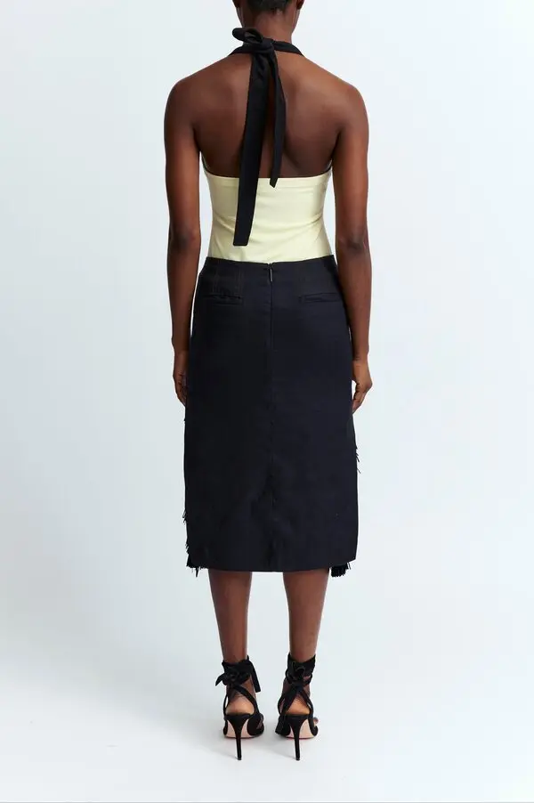 16Arlington Dafne Skirt