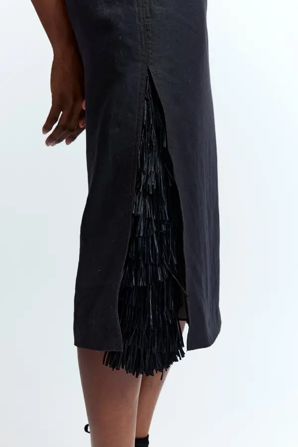 16Arlington Dafne Skirt