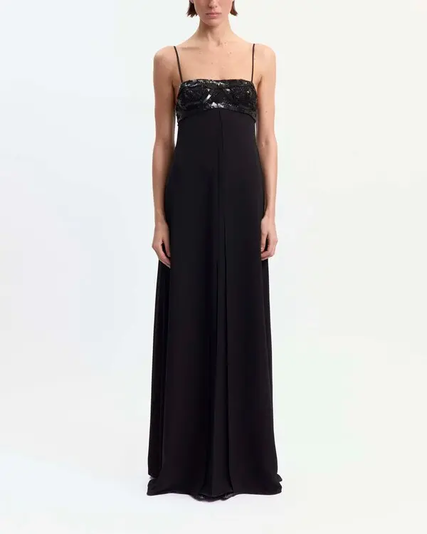 16Arlington Agata Gown