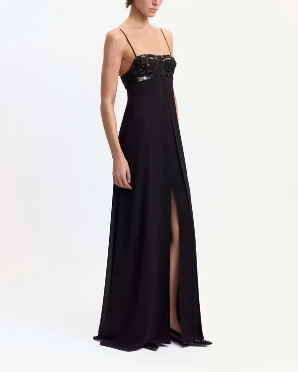 16Arlington Agata Gown