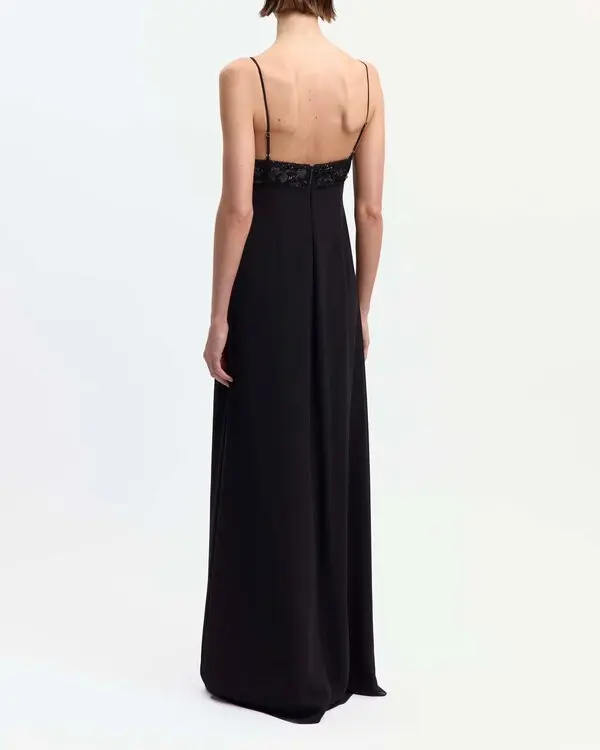 16Arlington Agata Gown