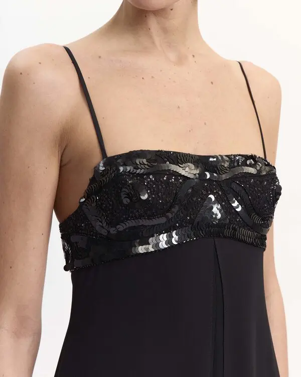 16Arlington Agata Gown
