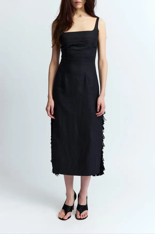 16Arlington Santina Dress