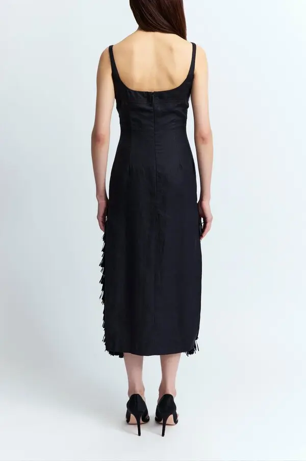 16Arlington Santina Dress