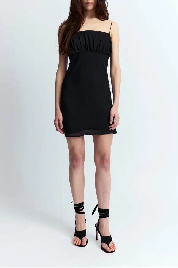 16Arlington Nuza Dress