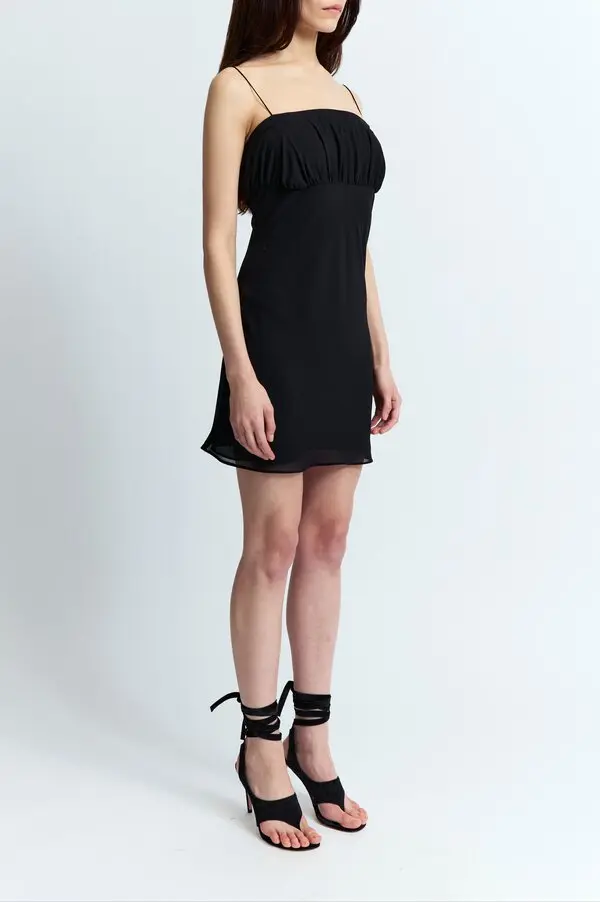 16Arlington Nuza Dress