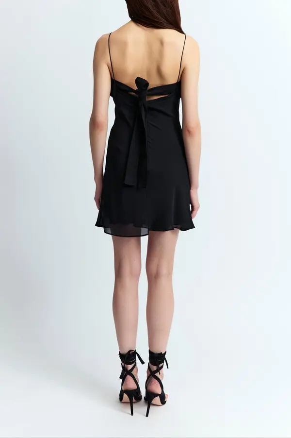 16Arlington Nuza Dress